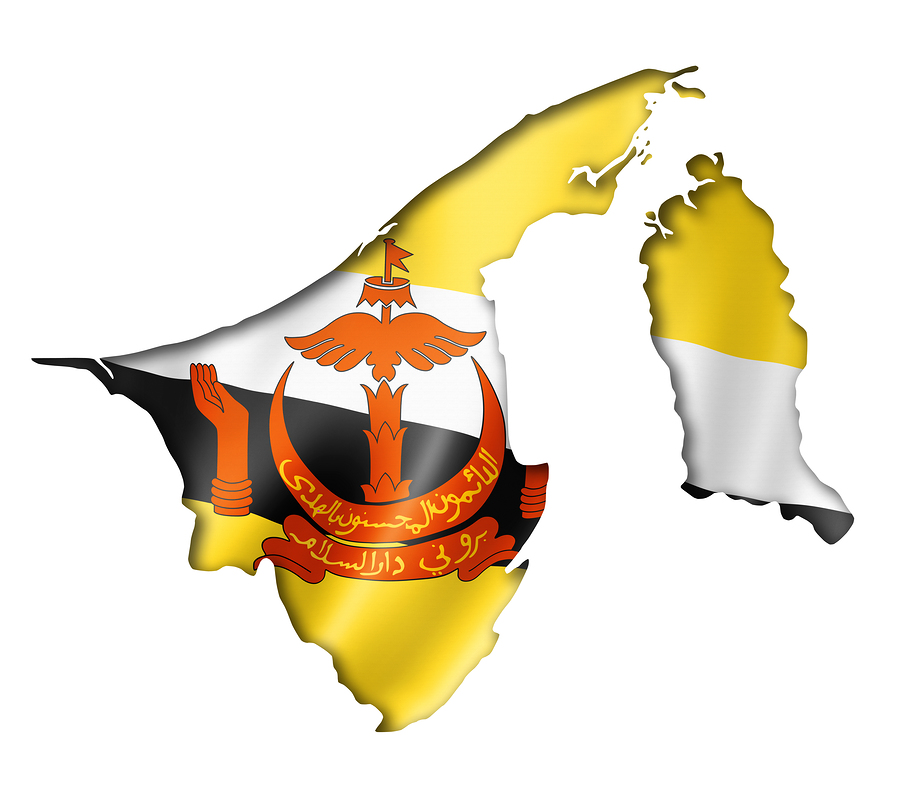 Singapore Virtual Number Forwards Calls to Brunei