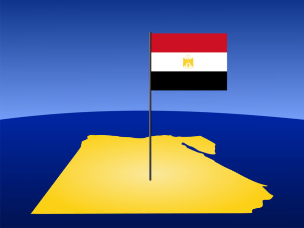 Divert Calls From A Netherlands Virtual Number To Egypt divert-calls-from-a-netherlands-virtual-number-to-egypt