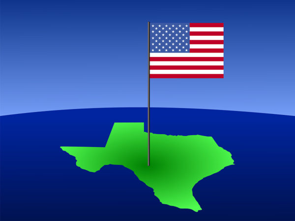 Get a Texas virtual phone number and forward calls worldwide