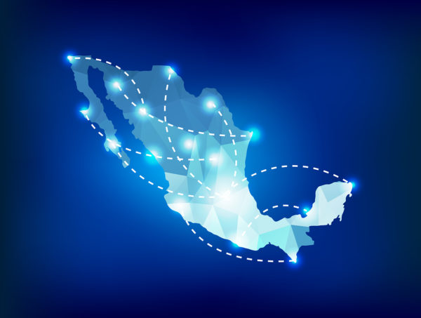 Forward Calls From A Virtual Number In Mexico To The U S forward-calls-from-a-virtual-number-in-mexico-to-the-u-s